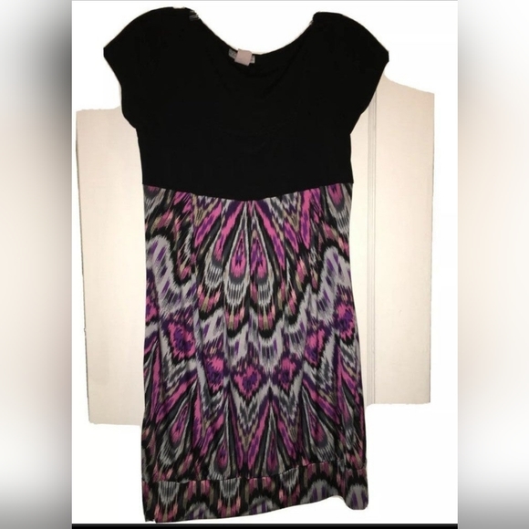 Body Central | Dresses | Girls Body Central Dress | Poshmark
